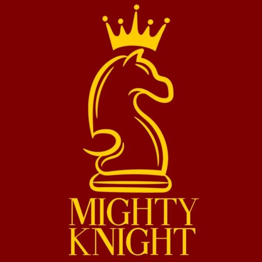 Home - Mighty Knight Academy